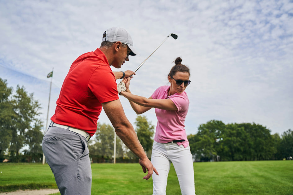 The Top Colleges for Golf + The PGA Tour University | Senior Class ...